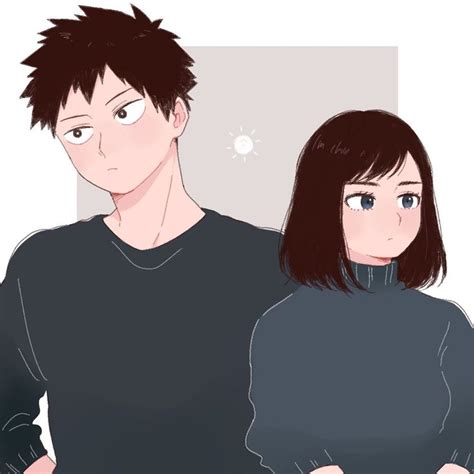 Kodai Yui • Kaibara Sen 10mntl Gambar