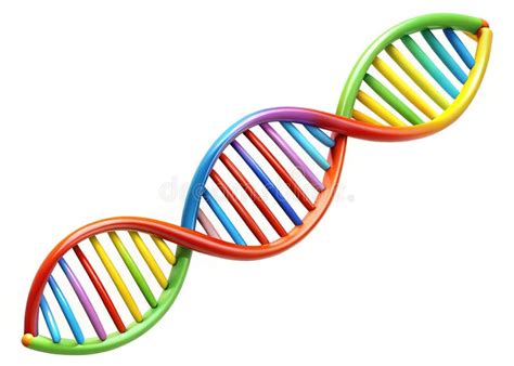 Cartoon Genetics Stock Illustrations 3512 Cartoon Genetics Stock