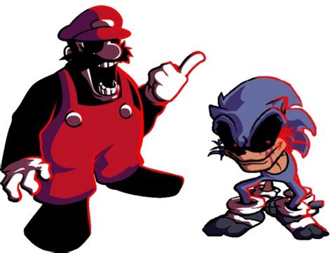 Mario 85 Gn Reader Lord X Solntepyok On Tumblr