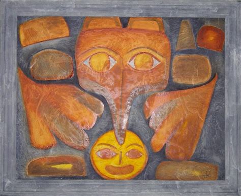 Art Sophia Von Wrangell