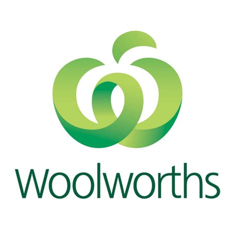 Woolworths At Westfield Chermside