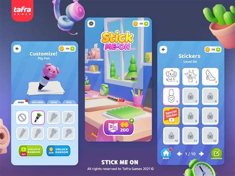 Game Ui Discover 46 Outdated Ui Examples Ideas Game Ui Design Game Design And More