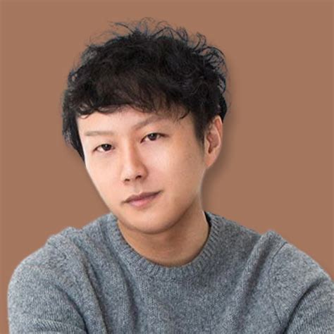 Japanese Model Daisuke Kamada Makes His Music Debut With “city On Track”