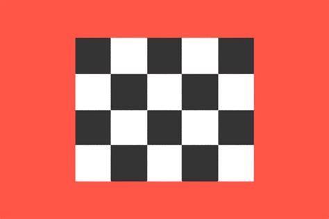 Tablero De Ajedrez En Html Con Tablas Tutorial Monsters Diseño Web
