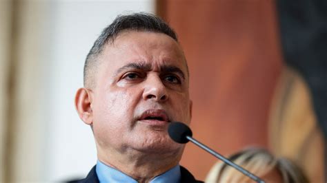 El Avance De La Impresora 3d El Electrodoméstico Del Futuro Infobae