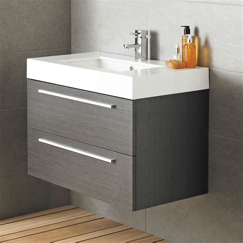 Ikea Bathroom Sink And Vanity Unit At Martha Cannon Blog