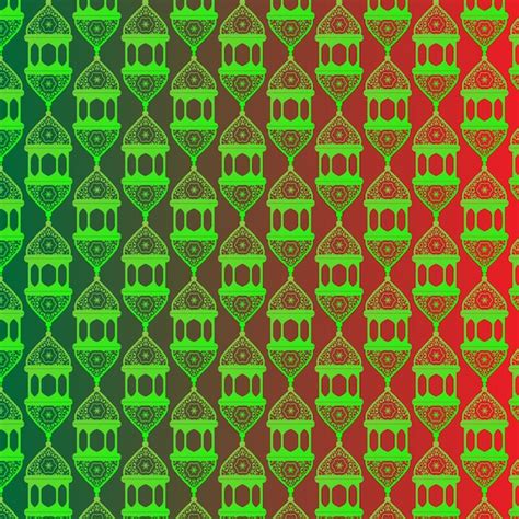 Premium Vector Vector Pattern Design