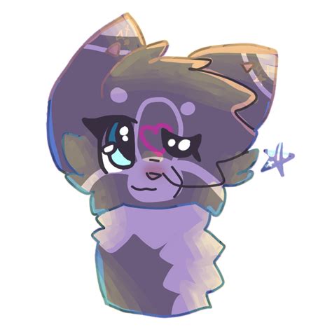 Smol Bean By Novastarrskeches On Deviantart