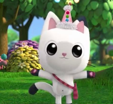 Pandy Paws Icon By Alexlover366 On Deviantart