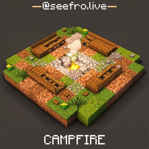 Discover 510 Minecraft Builds And Minecraft Blueprints Ideas