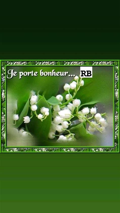 Roberto Da Silva Posted On Linkedin