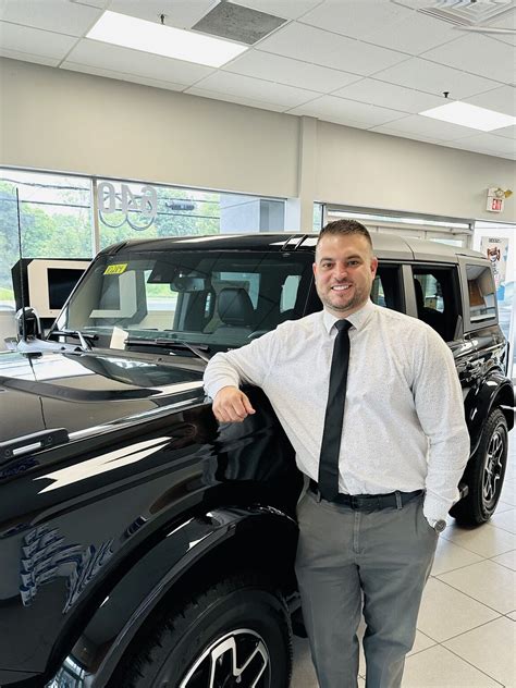 Scott Haldeman On Linkedin I Am Thrilled To Announce Our New General