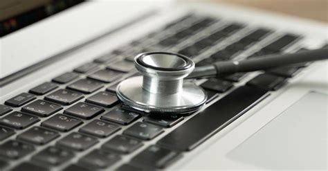 How To Prevent Data Breaches In Healthcare Tips And Advice