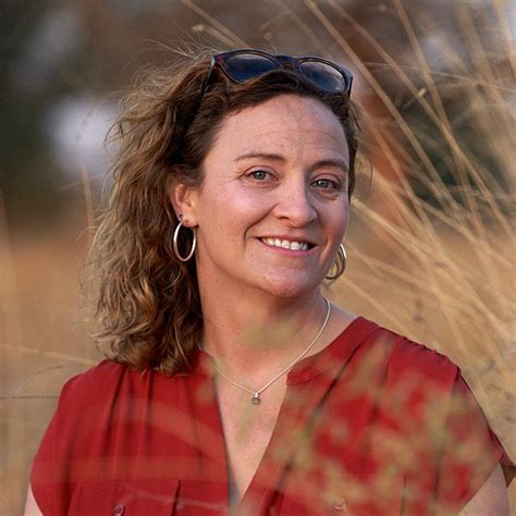 Laly Lichtenfeld Ph D African People And Wildlife