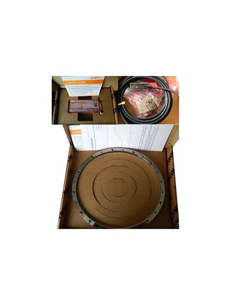 New In Stock Renishaw Encoder Rgh20d15a00a Renishaw Encoder Encoder Okmarts Supply