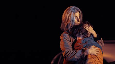 Oisín Watch Online Gagaoolala Find Your Story