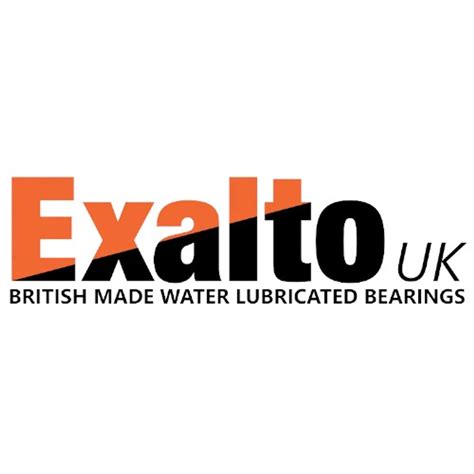 Exalto Shaft Bearings Boaters World Australia