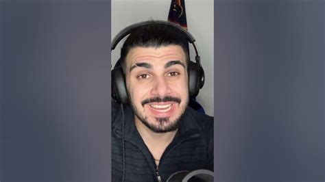 تحلیل فحش بلینگهام به داور به زبان های مختلف😂 Youtube