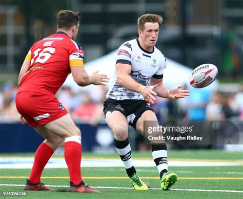Josh Mccrone Photos And Premium High Res Pictures Getty Images