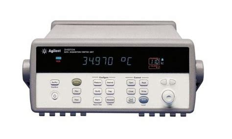 Data Logger Troubleshooting Common Issues And Solutions Valuetronics Data Logger Troubleshooting Common Issues And Solutions Valuetronics