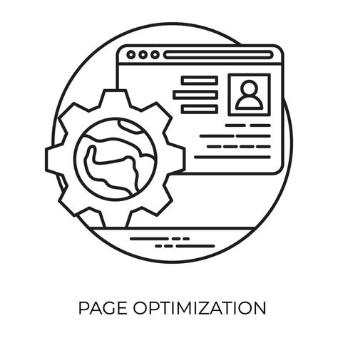 Web Development Flat Icon 27876561 Vector Art At Vecteezy