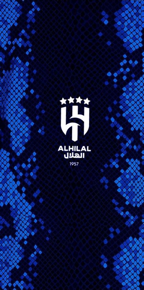 New Crescent Moon Wallpapers