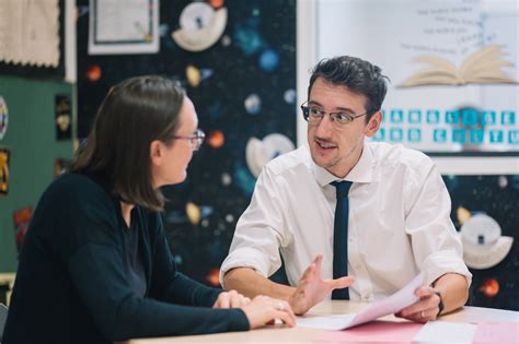 Progress Reporting Powiis