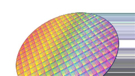 Semiconductor Md Acoustics