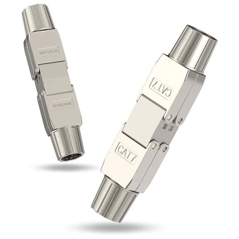 Accesorios Para Notebook Conversores Adaptadores Y Cables