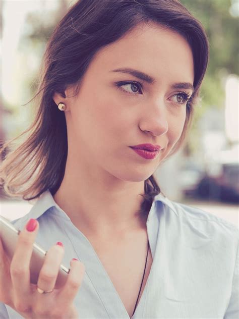 Descubre El Significado De Soñar Que Maltratas A Tu Hijo