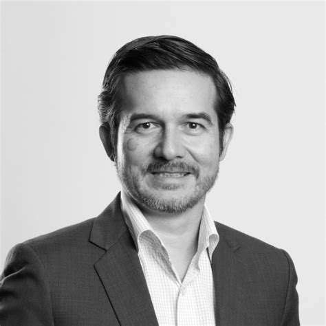 About Copy — Main Ph