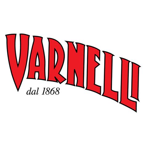 Varnelli The Spirit Of Italy