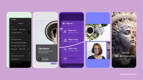 Bridget Mao On Linkedin Figma Figmacommunity Figmadesign Ai