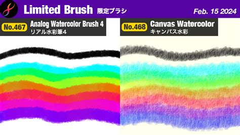 Firealpaca Se Limited Brushes Added Steam News