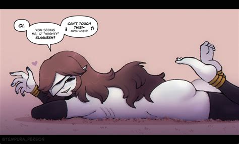 Rule 34 1boy Balls Big Balls Black Eyes Blindfold Blue Nail Polish