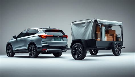 How To Honda Prologue Towing Capacity Unveiled Exclusive 9 Idea