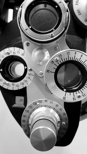 7개의 Astigmatism Dial 이미지 스톡 사진 3d 오브젝트 벡터 Shutterstock