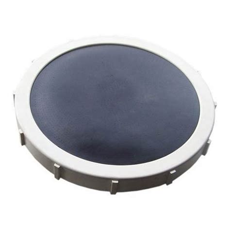 Disc Diffusers Disc Diffuser System Latest Price Manufacturers And Suppliers