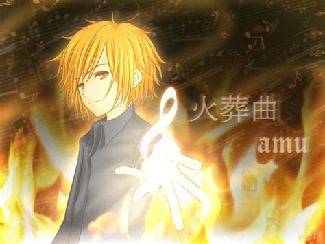 Omu Zerochan Anime Image Board