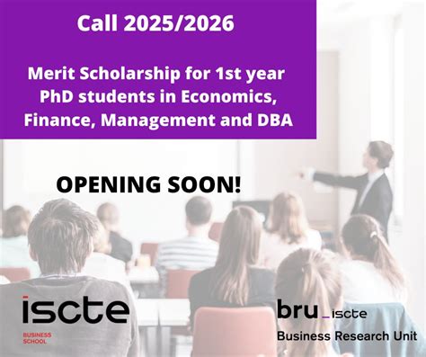 Management Economics Finance Dba Research Bru Iul Business Research Unit Iul