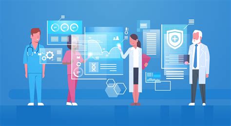 22 Best Java Project Ideas Topics For Beginners With Source Code 2024 Latest UpGrad Blog