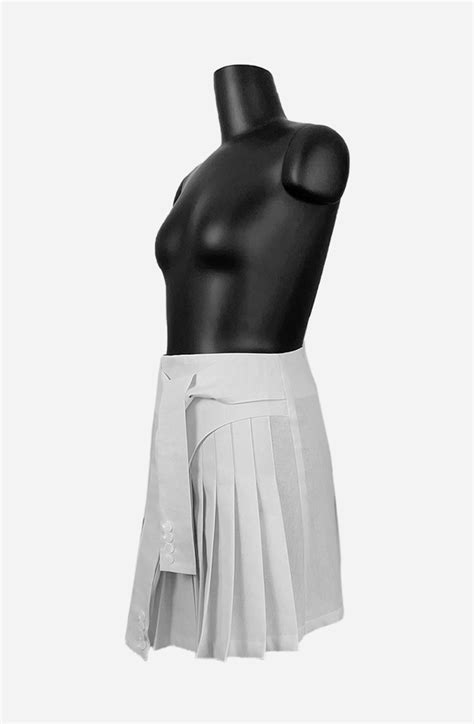 패턴코드 patterncode