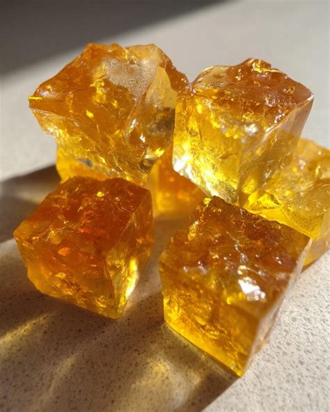 Discover The Dandelion Candy Secret 2 Ingredients Needed