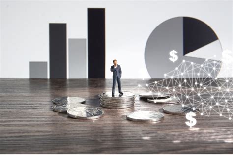 Analyzing Transactional Net Margin Method Pros And Cons