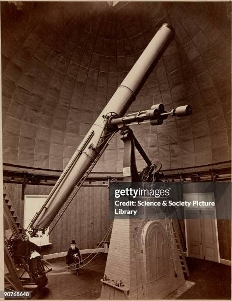 Asaph Hall Photos And Premium High Res Pictures Getty Images