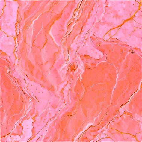 200 Marble Texture Png Images