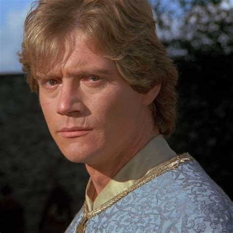 Anthony Andrews
