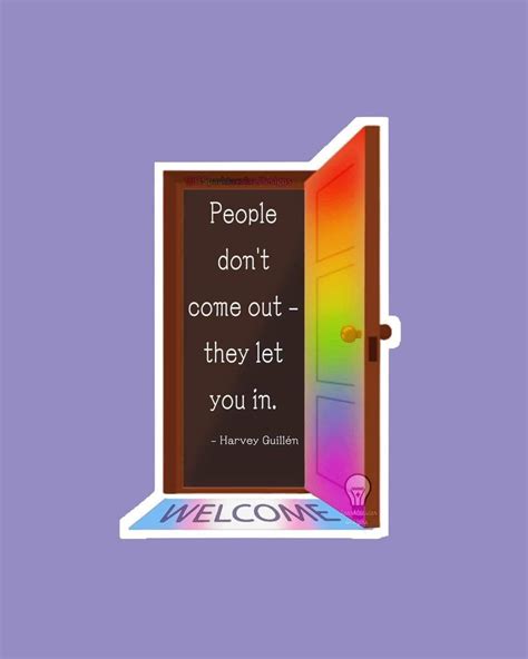 71 Best Rgaylorswift Images On Pholder In Another Universe