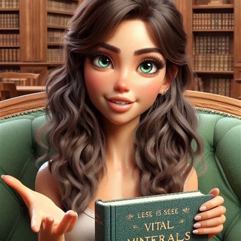 Animated Assistant Youtube