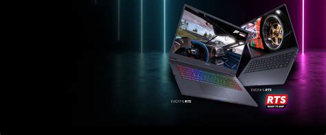 Origin Pc Gaming Pcs Gaming Laptops Custom Computers